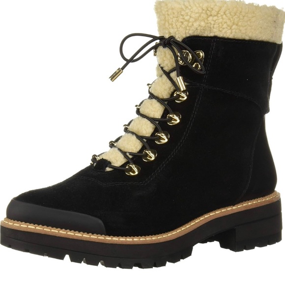 Franco Sarto | Shoes | Franco Sorto Womens Rosella Fashion Boot | Poshmark
